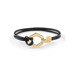 Philipp Plein Armband in Gold | Gr.: onesize