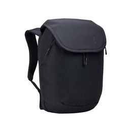 Thule Subterra 2 - Reiserucksack 32L 16" 50 cm (black) in schwarz | Gr.: onesize