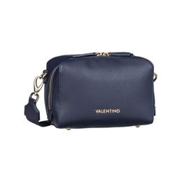 Valentino Handbags Valentino Bags Umh&auml;ngetasche Pattie Tascapane 901 in Blu | Gr.: onesize