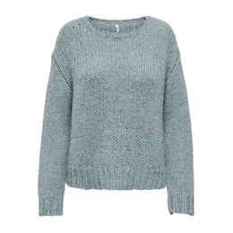 Only Strickpullover in Arona | Gr.: L