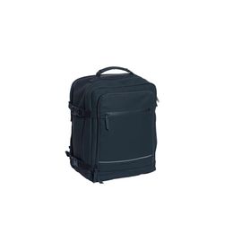 Daniel Ray DRS25.1651 Cullinan Underseater Backpack L 10 navy | Gr.: onesize
