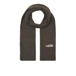 Jack & Jones Jack & Jones Schal in Delicioso | Gr.: onesize