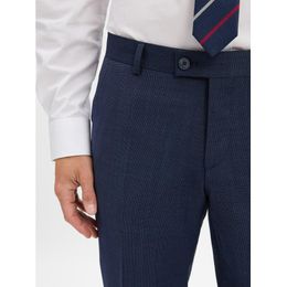 Bugatti Hose in marine | Gr.: 56