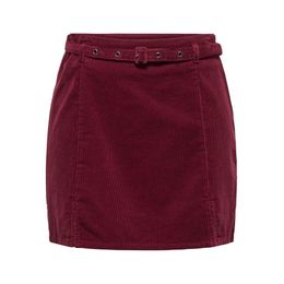 Only Rock in Cabernet | Gr.: L