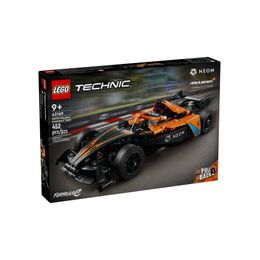 Lego Technic 42169 NEOM McLaren Formula E Race Car | Gr.: onesize