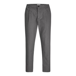 Jack & Jones Jack & Jones Klassische Hosen in Castlerock | Gr.: xs
