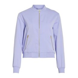 Vila Bomberjacke in Sweet Lavender | Gr.: 34