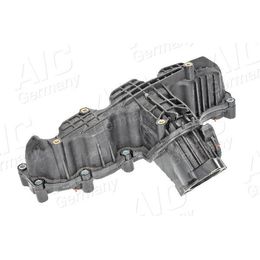 AIC Saugrohrmodul 72852 mit Dichtung f&uuml;r SKODA VW SEAT AUDI VAG 03L129711AQ 03L129711B 03L129711AL