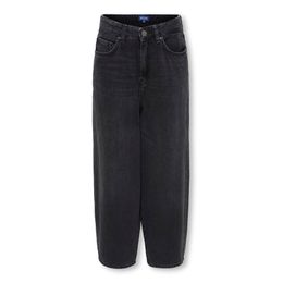 ONLY & SONS Junior Jeans in Washed Black | Gr.: 134