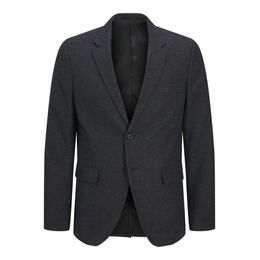 Jack & Jones Jack & Jones Klassischer Blazer in Dark Navy | Gr.: 52