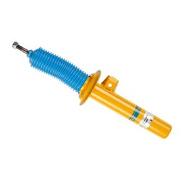BILSTEIN Sto&szlig;d&auml;mpfer - B6 Hochleistungsd&auml;mpfer 35-115052 vorne rechts Einrohr-Upside-Down f&uuml;r BMW 31316750790 31311096850 31316750792