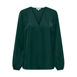 Only Top in Pine Grove | Gr.: S