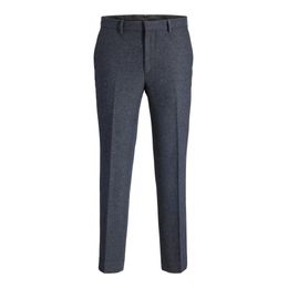 Jack & Jones Jack & Jones Anzughose in Dark Navy | Gr.: 54