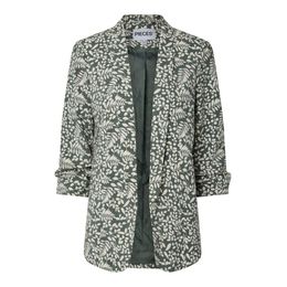 Pieces Blazer in Laurel Wreath | Gr.: XL