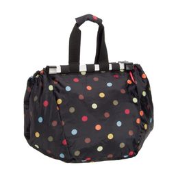 Reisenthel Einkaufstasche easyshoppingbag in Dots | Gr.: onesize
