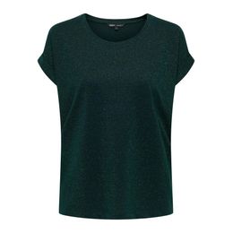 Only Top in Scarab | Gr.: xs