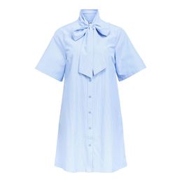 Object Etuikleid in Cornflower Blue | Gr.: 38
