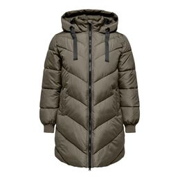 Only Carmakoma Jacke in Vetiver | Gr.: 42