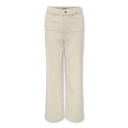KIDS Only Hose in Birch | Gr.: 140