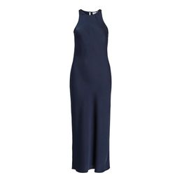 Vila Maxikleid in Navy Blazer | Gr.: 40