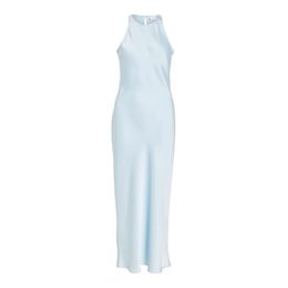 Vila Maxikleid in Nantucket Breeze | Gr.: 42