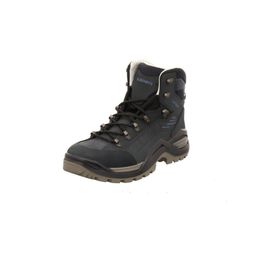 Lowa Wanderschuh in blau | Gr.: 48.5