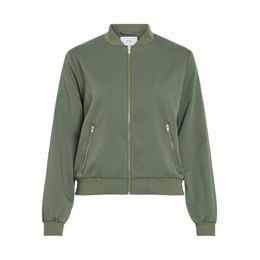 Vila Bomberjacke in Duck Green | Gr.: 38