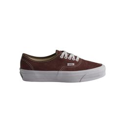 Vans Sneakers in Brown | Gr.: 42,5