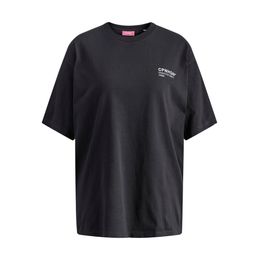 Jack & Jones JJXX T-shirt in Phantom | Gr.: L
