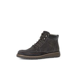 Gabor Boots in grau | Gr.: 42