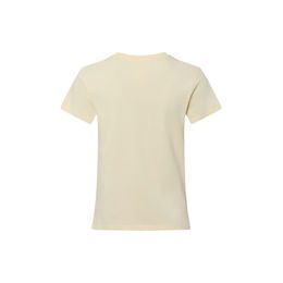 Levi's Levi ́s T-Shirt in vanille mehrfarbig - 0018 | Gr.: XS