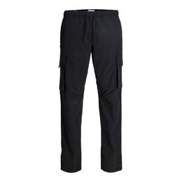 Jack & Jones Jack & Jones Hose in Black | Gr.: S