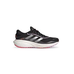 Adidas Laufschuhe SUPERNOVA GTX W in Schwarz | Gr.: 6,5