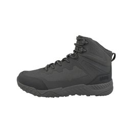 MAGNUM Boots Ultima 6.0 SZ WP in grau | Gr.: 38