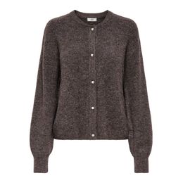 Jacqueline de Yong JDY Strickjacke in Bracken | Gr.: L