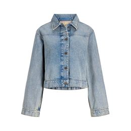 Jack & Jones JJXX Jeansjacke in Light Blue Denim | Gr.: S