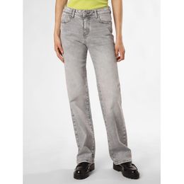 Noisy may Jeans NMYolanda in hellgrau | Gr.: W30/L30