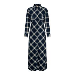 Only Kleid in Night Sky | Gr.: S