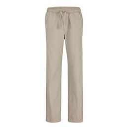 Jack & Jones JACK & JONES Junior Relaxed Fit Hosen in Vetiver | Gr.: 134