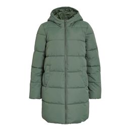 Vila Pufferjacke in Laurel Wreath | Gr.: 44