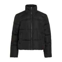 Vila Pufferjacke in Black | Gr.: 38