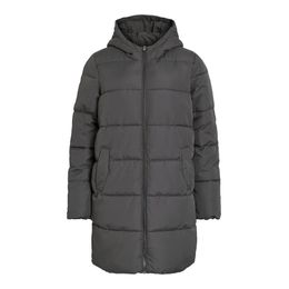 Vila Pufferjacke in Magnet | Gr.: 44