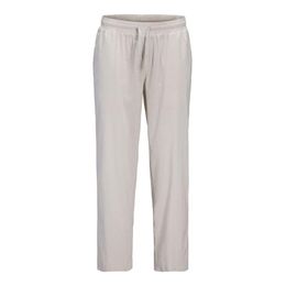 Jack & Jones Plus JACK & JONES PLUS Hose in String | Gr.: 48