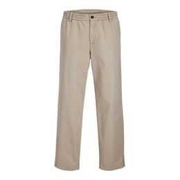 Jack & Jones Jack & Jones Hose in Crockery | Gr.: XL