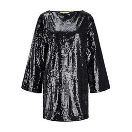 Jack & Jones JJXX Party-Kleid in Black | Gr.: S