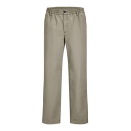 Jack & Jones Jack & Jones Hose in Vetiver | Gr.: M