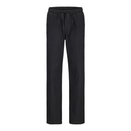 Jack & Jones JACK & JONES Junior Relaxed Fit Hosen in Tap Shoe | Gr.: 134