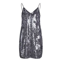 Jack & Jones JJXX Party-Kleid in Phantom | Gr.: XS