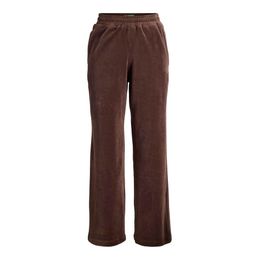 Jack & Jones JJXX Jogginghose in Bracken | Gr.: xs