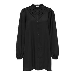 Jacqueline de Yong JDY Kleid in Black | Gr.: XXL
